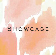 Hello You Designs - Feminine Themes for Wordpress & Genesis